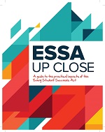 WHITE PAPER: ESSA